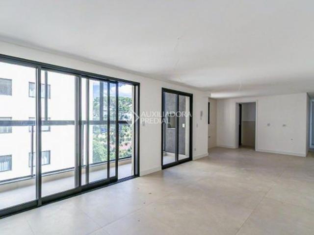 Park View Sofisticação e Conforto | 3 Quartos com Suíte e 109m² Privativos