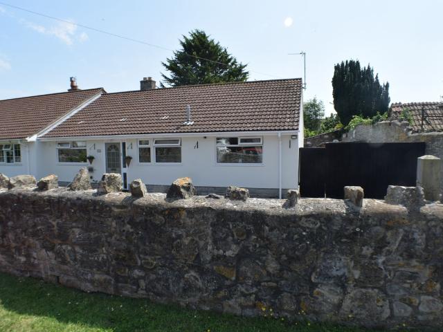 Park View, Stogursey TA5, Room to rent, £600 pcm | PrimeLocation