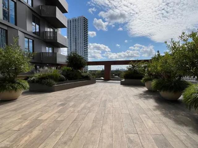 Park View Road, Tottenham Hale, London, N17 9AX, United Kingdom | 2 bed apartment for rent #165994515 | Rentberry