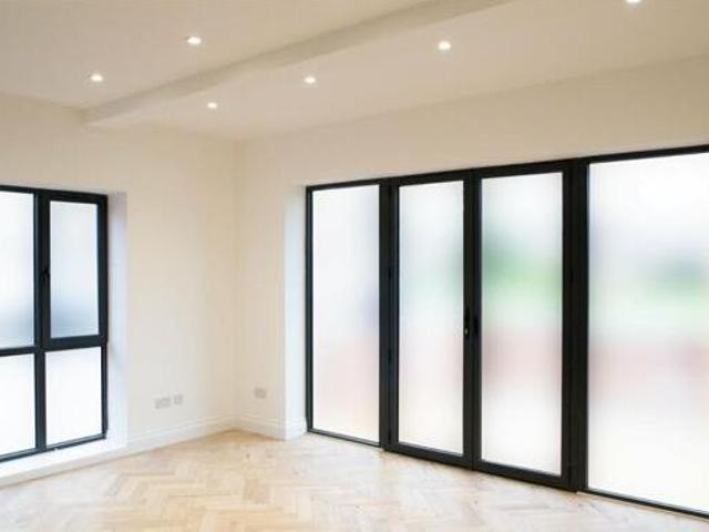 Park View Road, Welling, 1 Bedroom Flat