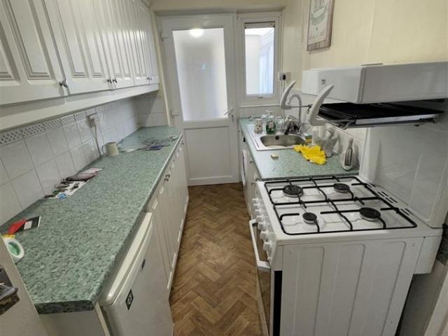 Park View Road, Bilston WV14, 3 bed terraced house to rent, £1,100 pcm | PrimeLocation
