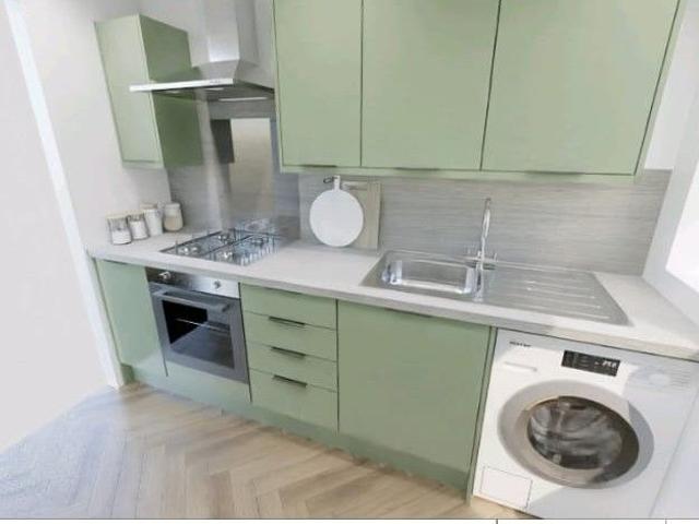 Park View Road, Burley, Leeds LS4, 4 bed town house to rent, £2,167 pcm | PrimeLocation