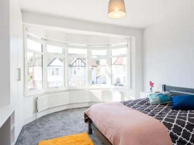 Park View Road, Dudden Hill, London, NW10 1AL, United Kingdom | Room for rent #120783483 | Rentberry