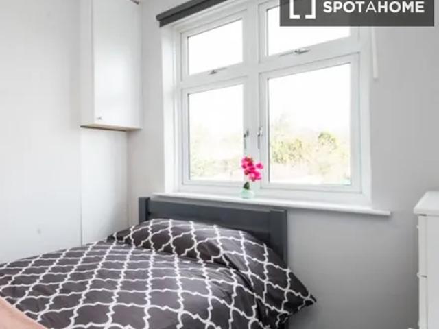 Park View Road, Dudden Hill, London, NW10 1AL, United Kingdom | Room for rent #164288118 | Rentberry