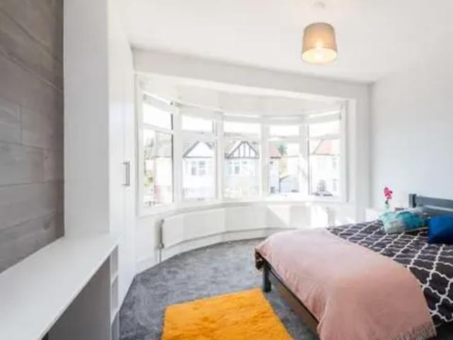 Park View Road, Dudden Hill, London, NW10 1AL, United Kingdom | Room for rent #167677534 | Rentberry