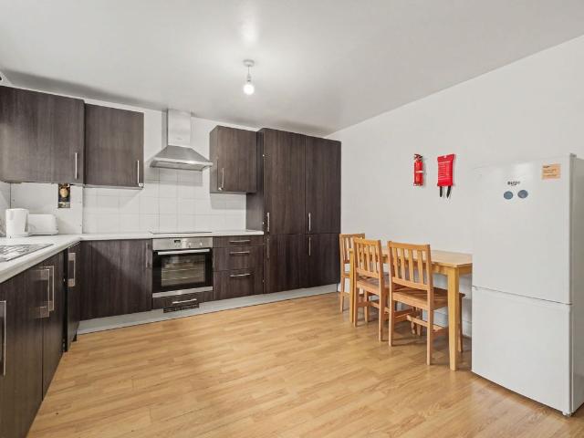 Park View Road, London N17, 4 bed semi detached house to rent, £3,500 pcm | PrimeLocation