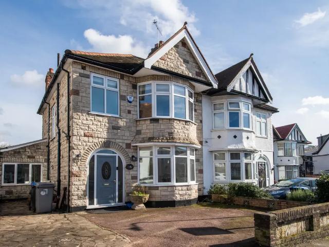 Park View Road, London NW10, Room to rent, £735 pcm | PrimeLocation