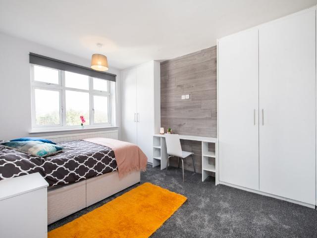 Park View Road, London NW10, Room to rent, £997 pcm | PrimeLocation