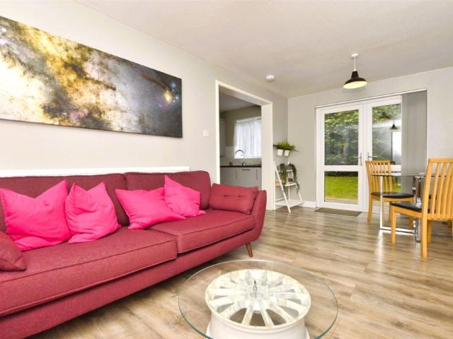 Park View Road, Redhill, Surrey, RH1