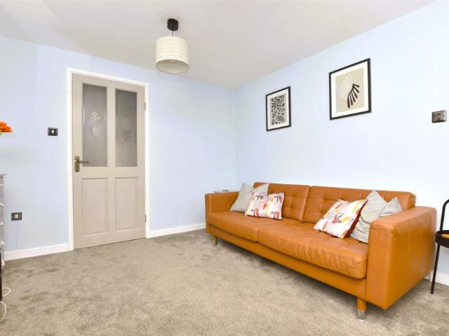 Park View Road, Redhill, Surrey, RH1
