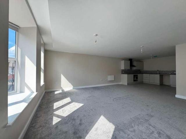 Park View, Whitley Bay, NE26