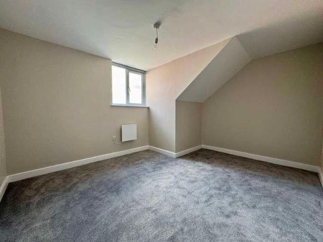 Park View, Whitley Bay, NE26