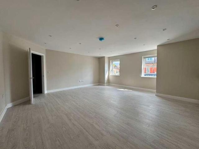 Park View, Whitley Bay, NE26