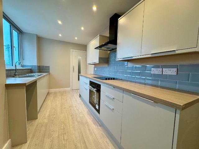 Park View, Whitley Bay. NE26, 3 bed maisonette to rent, £1,350 pcm | PrimeLocation