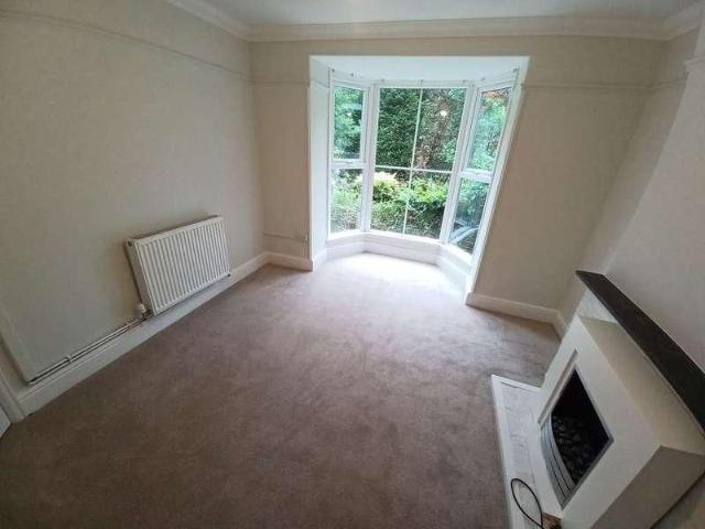 Park View Terrace, Wadebridge, PL27