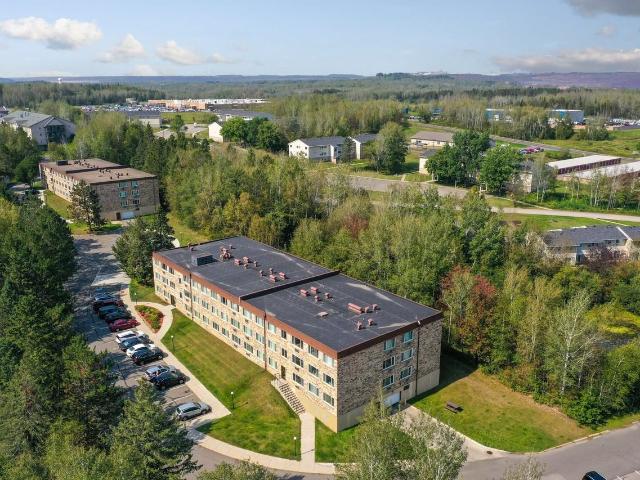 Park Villa Apartments 3 Bedroom Apartment for Rent at 8515 Parkvilla Dr, Mountain Iron, MN 55768