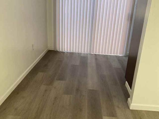 Park Villa Apartments 1 Bedroom Apartment for Rent at 1405 White Lane, Bakersfield, CA 93307