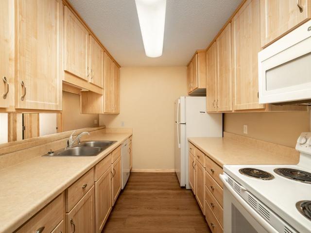 Park Villa Apartments 2 Bedroom Apartment for Rent at 8515 Parkvilla Dr, Mountain Iron, MN 55768