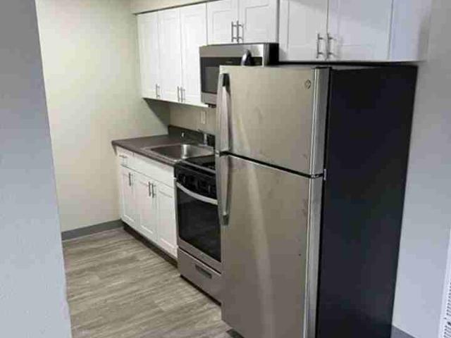 Park Villa Studio Apartment for Rent at 61 Park St, Reno, NV 89502 Downtown Reno