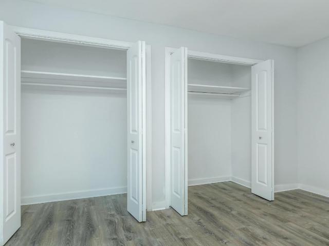 Park Village 2 Bedroom Apartment for Rent at 741 Park Ave, Orange Park, FL 32073 Orange Park