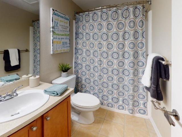 Park Village 2 Bedroom Apartment for Rent at 11300 66th St, Largo, FL 33773