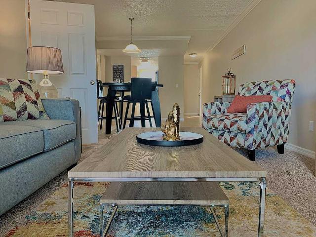 Park Village 2 Bedroom Apartment for Rent at 11300 66th St, Largo, FL 33773