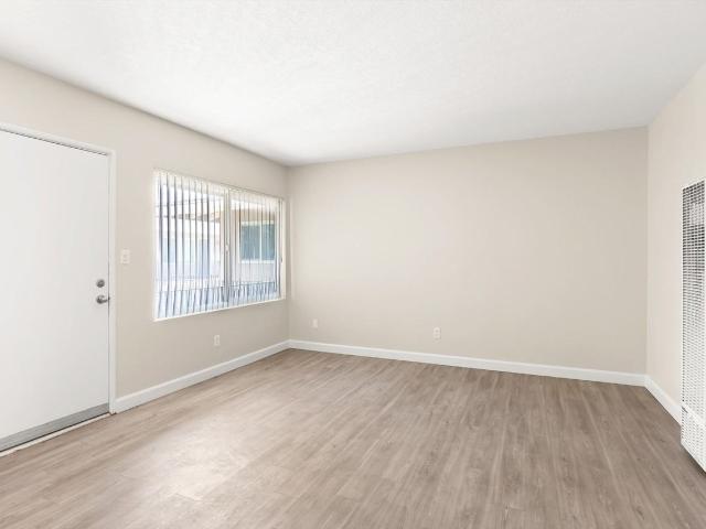 Park Village Apartment Homes 1 Bedroom Apartment for Rent at 3735 Kansas Ave, Riverside, CA 92507 Eastside