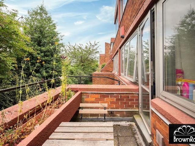 Park Village East, London NW1, 3 bed flat to rent, £3,100 pcm | PrimeLocation