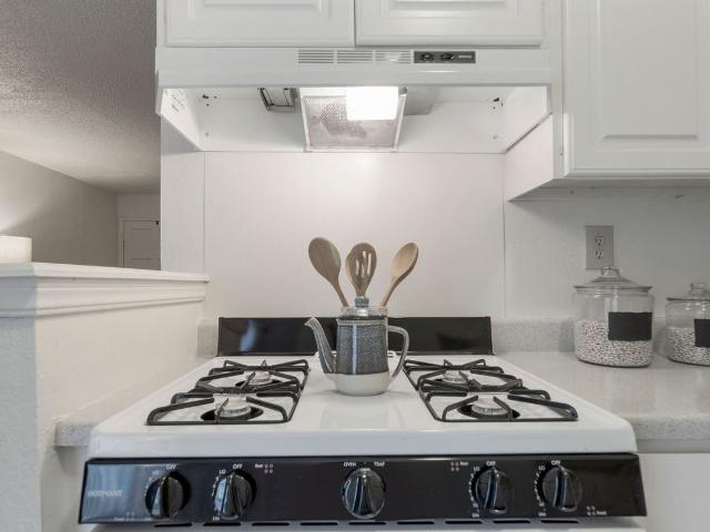 Park Villas Apartments 1 Bedroom Apartment for Rent at 4974 S 76th East Ave, Tulsa, OK 74145