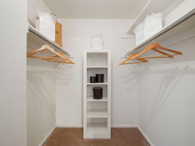Park Villas Apartments 2 Bedroom Apartment for Rent at 4974 S 76th East Ave, Tulsa, OK 74145
