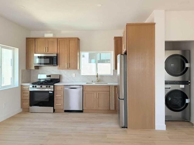 Park Villas La Mesa 2 Bedroom Apartment for Rent at 4343 4343 4345 Parks Ave, Casa de Oro Mount Helix, CA 91941 Casa de Oro Mount Helix
