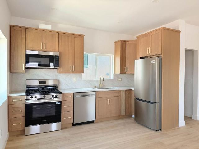 Park Villas La Mesa 3 Bedroom Apartment for Rent at 4343 4343 4345 Parks Ave, Casa de Oro Mount Helix, CA 91941 Casa de Oro Mount Helix