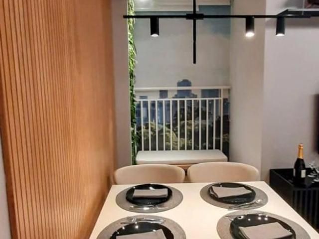 Park Ville Últimas unidades na Zona Oeste de Sorocaba