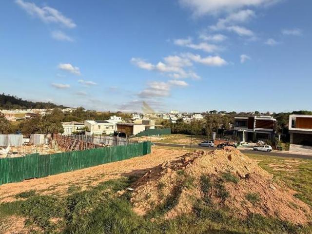 Park Vista Real: lotes a partir de 200m² à venda com lazer completo