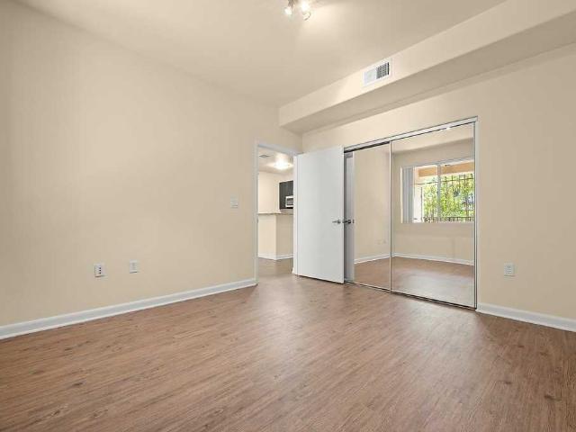 Park Viridian Studio Apartment for Rent at 1515 E Katella Ave, Anaheim, CA 92805 Platinum Triangle