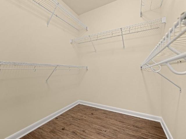 Park Viridian 1 Bedroom Apartment for Rent at 1515 E Katella Ave, Anaheim, CA 92805 Platinum Triangle