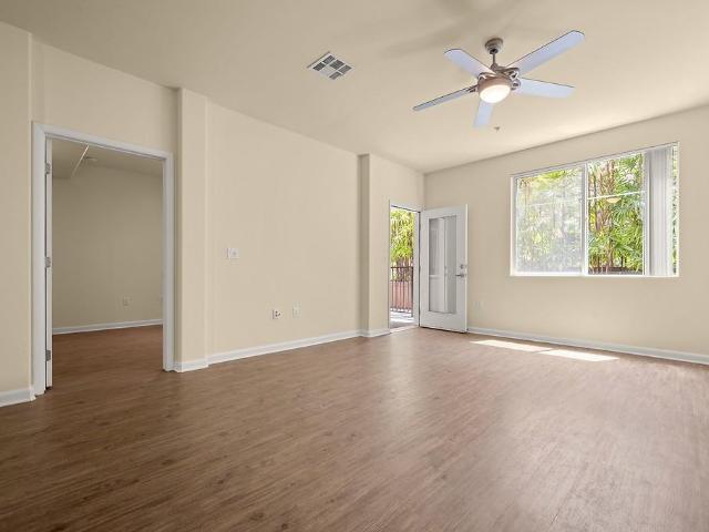 Park Viridian 1 Bedroom Apartment for Rent at 1515 E Katella Ave, Anaheim, CA 92805 Platinum Triangle