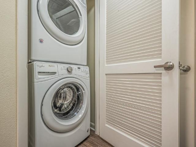 Park Viridian 2 Bedroom Apartment for Rent at 1515 E Katella Ave, Anaheim, CA 92805 Platinum Triangle