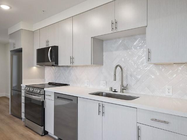 Park Viridian 2 Bedroom Apartment for Rent at 1515 East Katella Avenue, Anaheim, CA 92805 Platinum Triangle