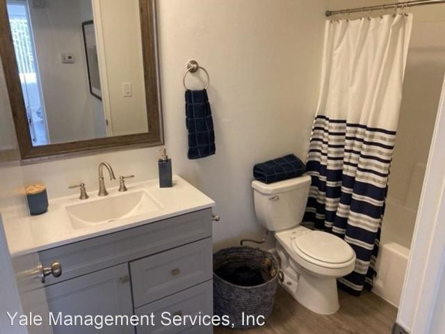 PARK W AT VALLEY GLEN 1 Bedroom Apartment for Rent at 6205 Woodman Ave, Los Angeles, CA 91401 Greater Valley Glen