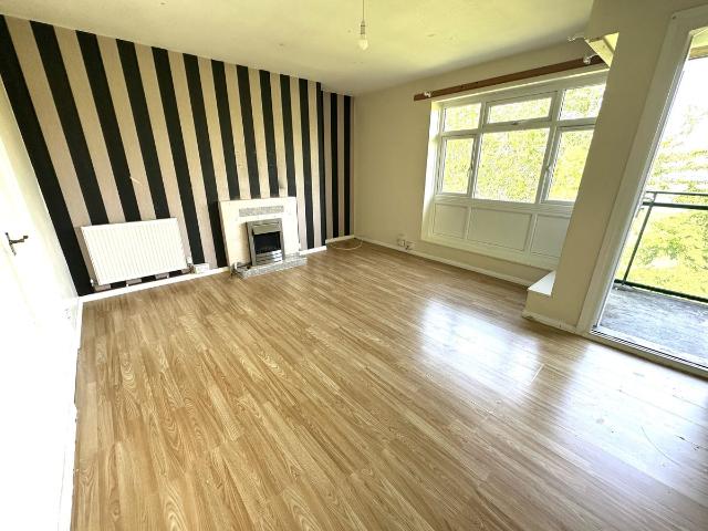 Park Walk, Northampton, Northamptonshire NN5, 2 bed flat to rent, £875 pcm | PrimeLocation