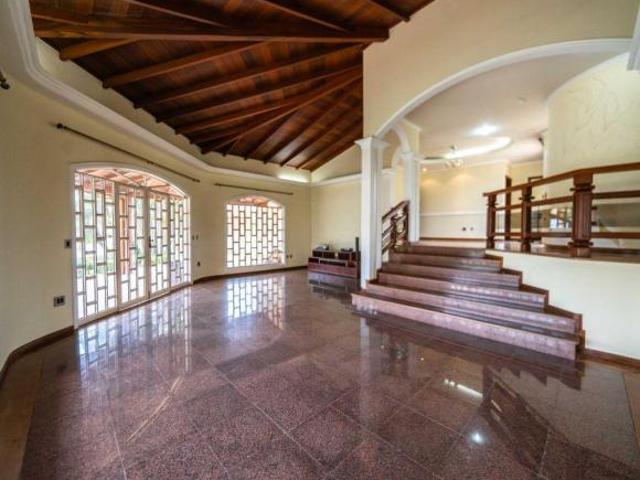 PARK WAY CASA QUADRA 15 99126 9022