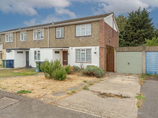 Park Way Marston, Marston, Oxford, Oxfordshire OX3, 3 bed terraced house to rent, £1,850 pcm | PrimeLocation