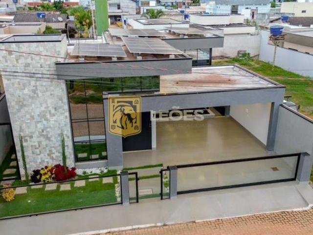 PARK WAY Q.05 ACEITA TROCA EM APARTAMENTO EM AGUAS CLARAS