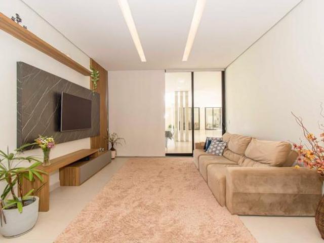 PARK WAY QD 1. ALTÍSSIMO PADRÃO MODERNO! Oportunidade!