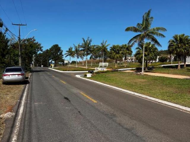 Park Way QD 25 4 Lotes 2500 cada + 10.000 Area Verde R$ 790 Mil cada