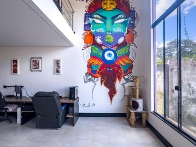PARK WAY QUADRA 15 LOTE 2500 ÁREA VERDE