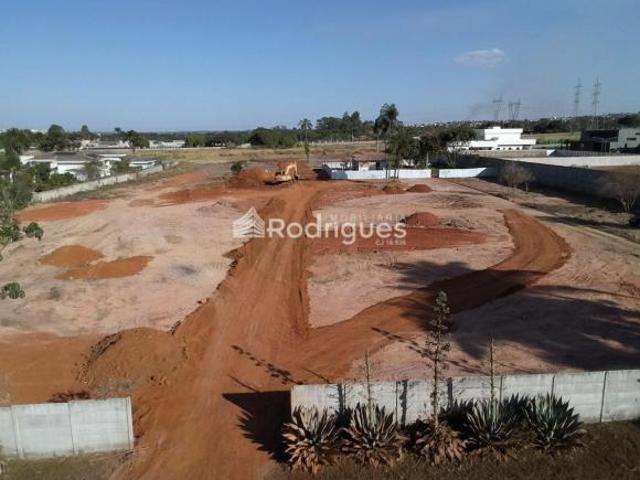 PARK WAY QUADRA 5 ACEITA FINANCIAMENTO BANCÁRIO