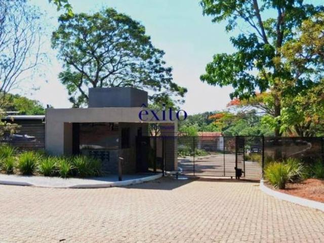 Park Way, SMPW 15 Conj 8. Terreno à venda COM EXCLUSIVIDADE!