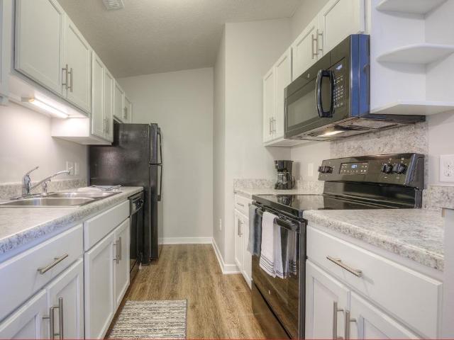 Park West 3 Bedroom Apartment for Rent at 10901 Jaynes Plz, Omaha, NE 68164 Rambleridge